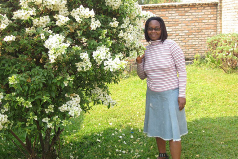 ARCT RUHUKA greatly transforms psychosocial lives of Rwandan – Arct Ruhuka