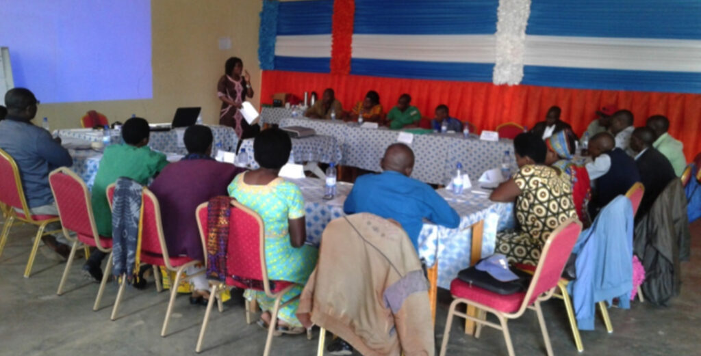 Photo – Arct Ruhuka