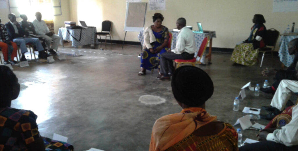 Photo – Arct Ruhuka