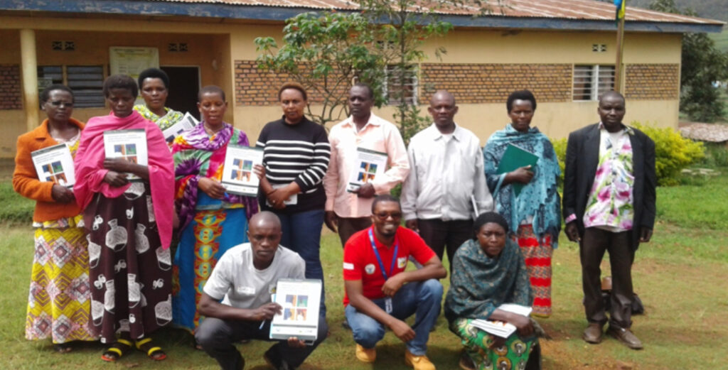 Photo – Arct Ruhuka