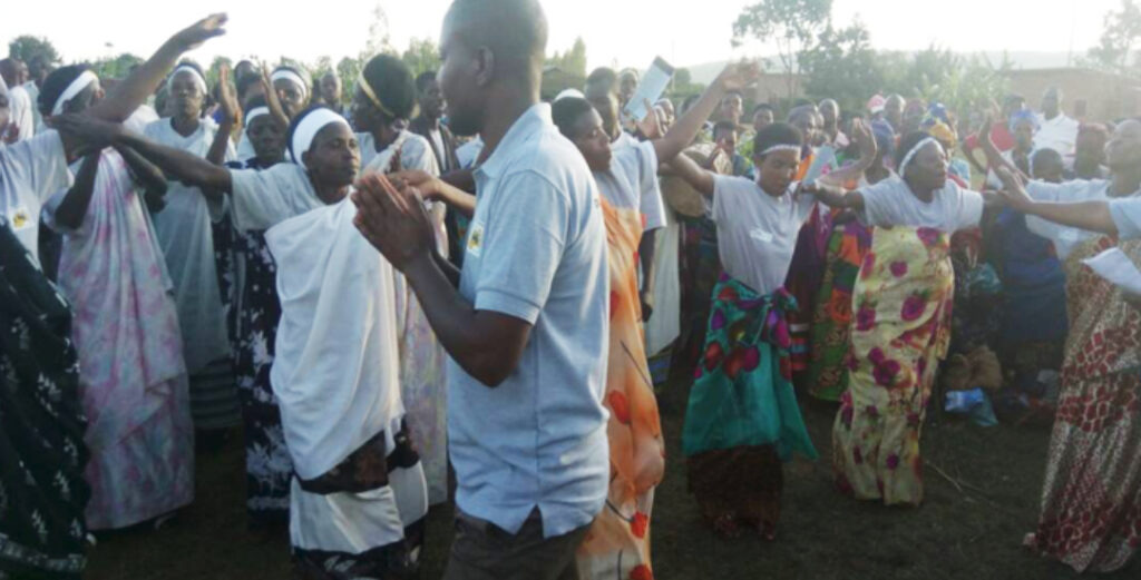 Photo – Arct Ruhuka