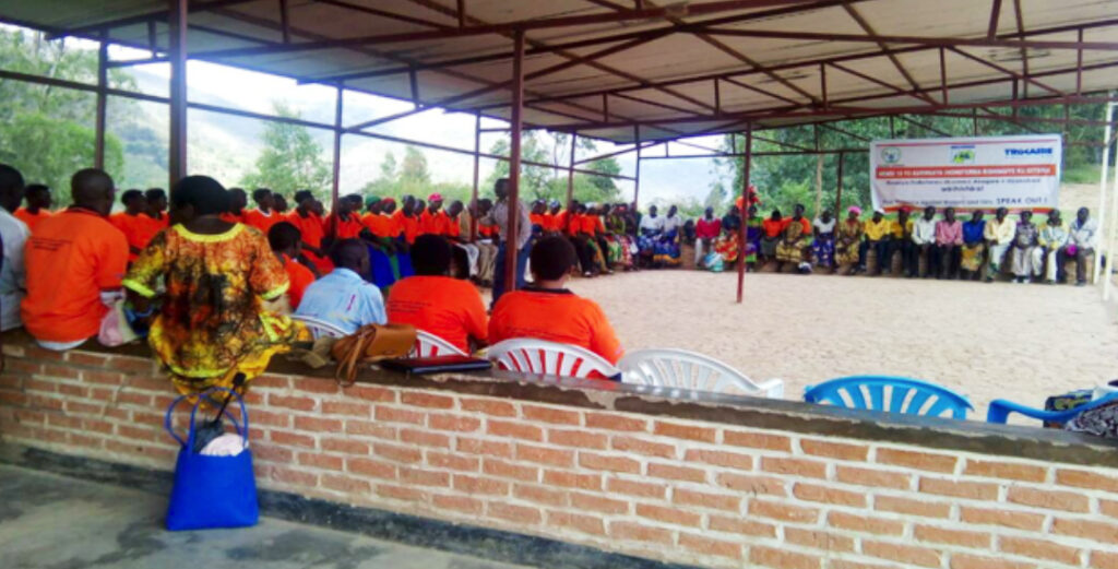 Photo – Arct Ruhuka