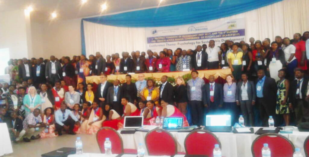 Photo – Arct Ruhuka