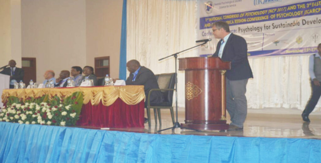 Photo – Arct Ruhuka