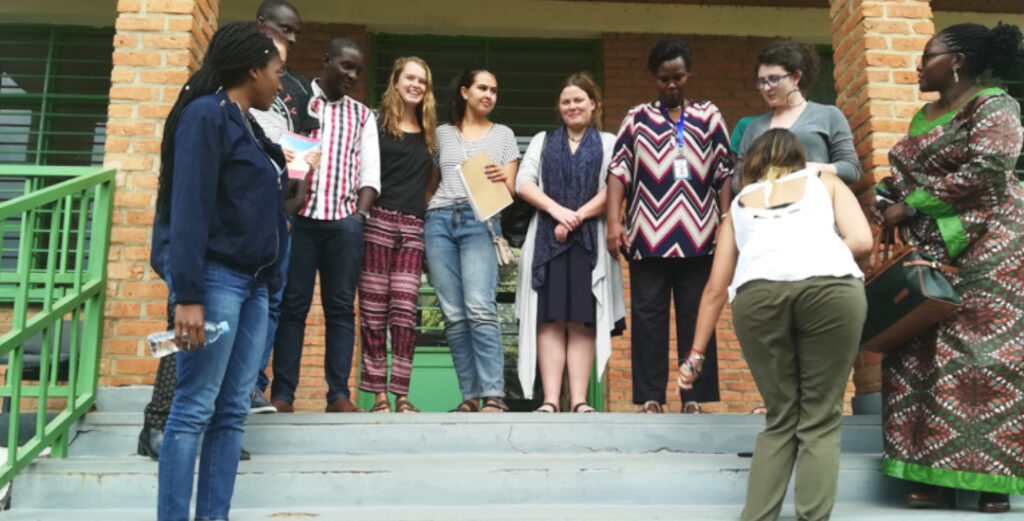 Photo – Arct Ruhuka