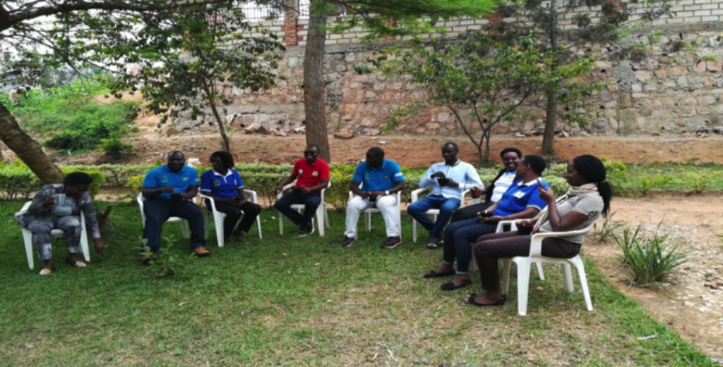 Photo – Arct Ruhuka