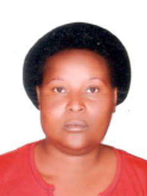 ALL ARCT-RUHUKA TEAM – Arct Ruhuka