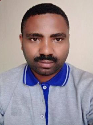 ALL ARCT-RUHUKA TEAM – Arct Ruhuka