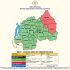 Arct Ruhuka – National Organization of professional Trauma Counselors